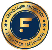 ¿ Qué es el Código QR y Código CUFE ? – Factura tech | Facturación ...